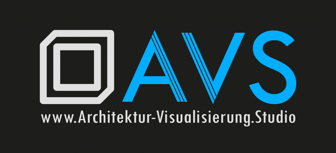 Geprüfte Visualisierer | 3D Visualisierung für Architektur
